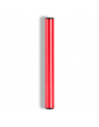 Puffs et cigarettes électroniques jetables | Grossiste